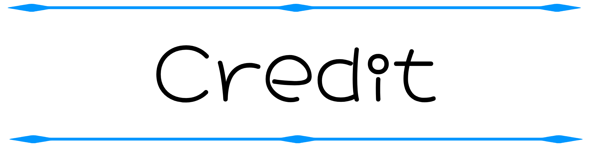 miko8（ブラウザで遊ぶ・ブラウザ版） - フロッグブレンドのゲームセンター (frog blend)