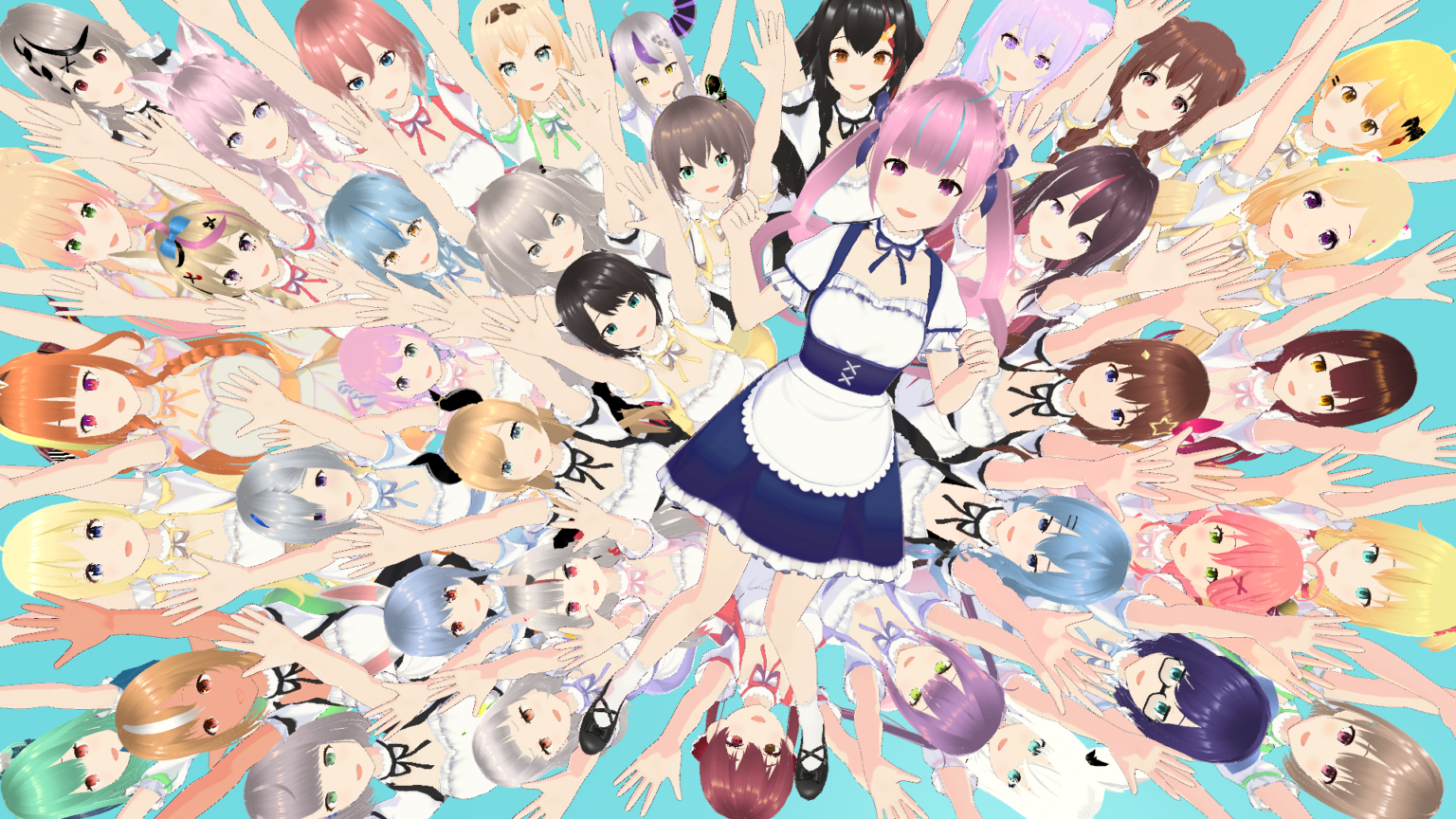 Gallery - フロッグブレンドのゲームセンター (frog blend)